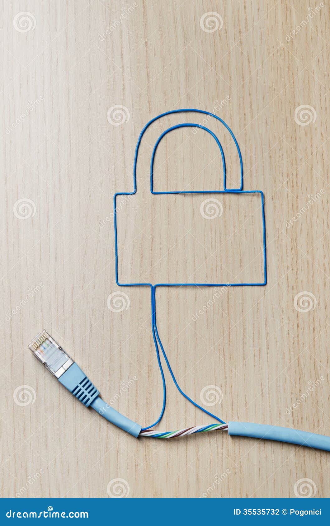 Utp Cable Network Symbol Stock Photos - Free & Royalty-Free Stock ...