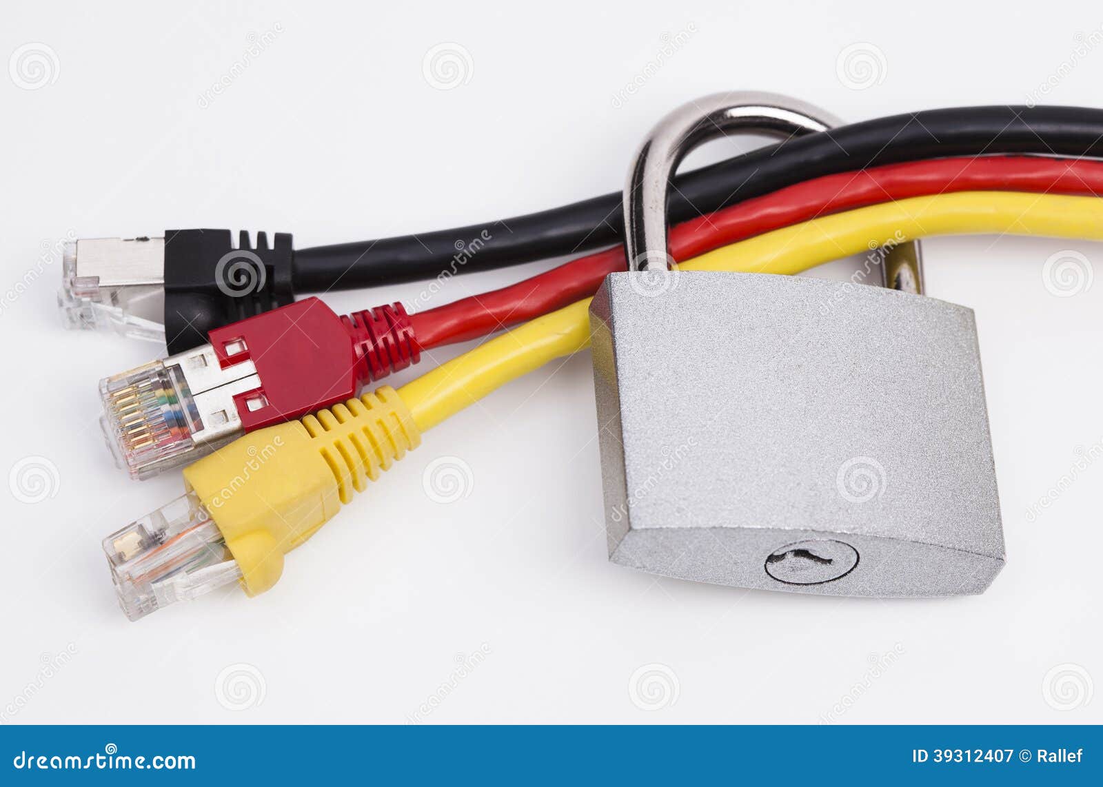 Network security stock image. Image of confidential, safe - 39312407