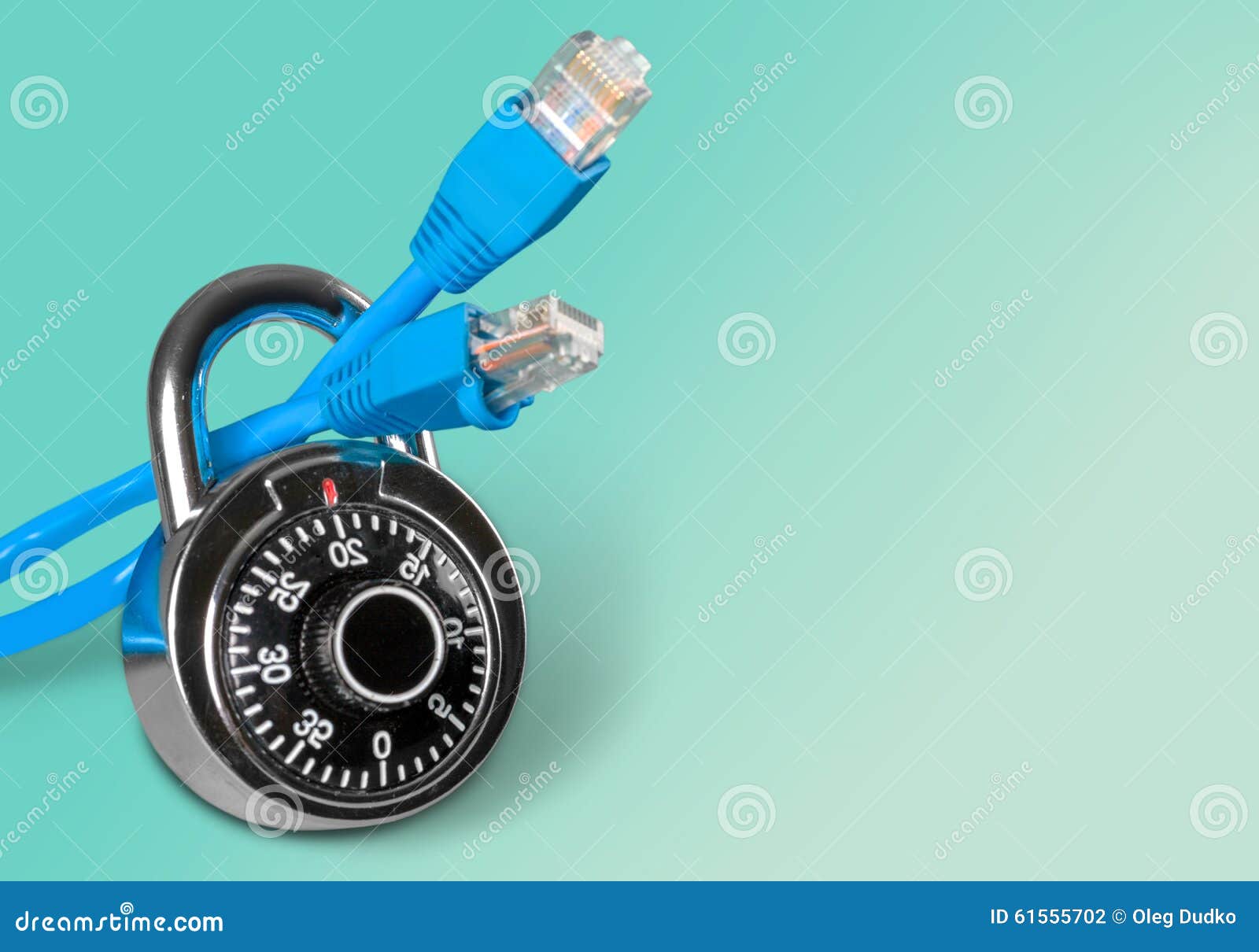 Network Security stock photo. Image of spyware, connection - 61555702