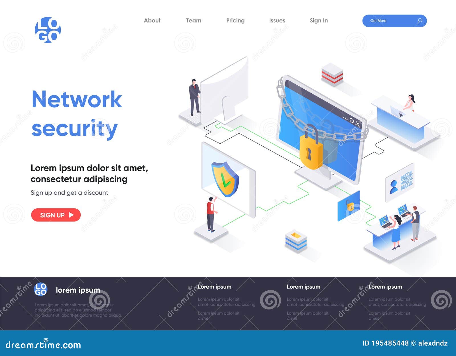 Firewall Software Stock Illustrations – 19,623 Firewall Software Stock ...