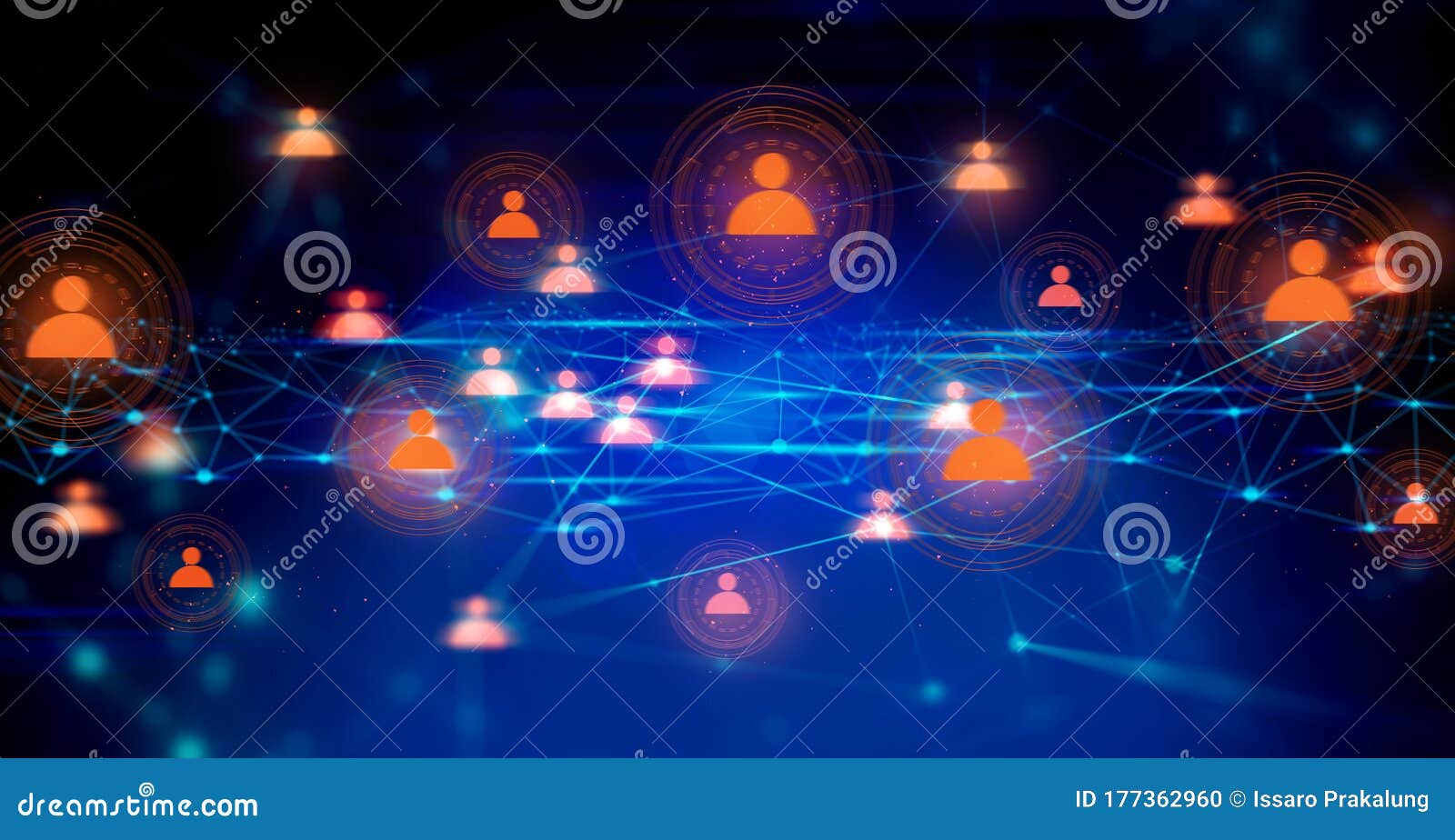 Social Learning Theory Bandura Four Stages Mediation Process In Social ...