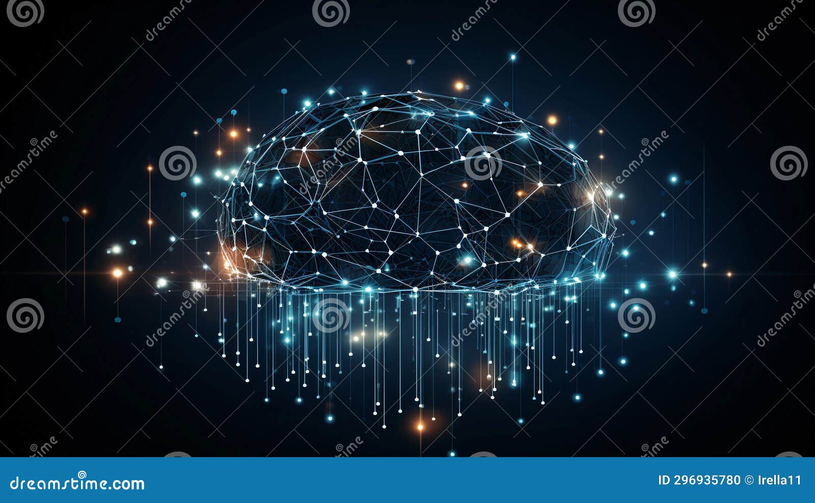 Network Solution Background. Internet Server Services for Cloud ...