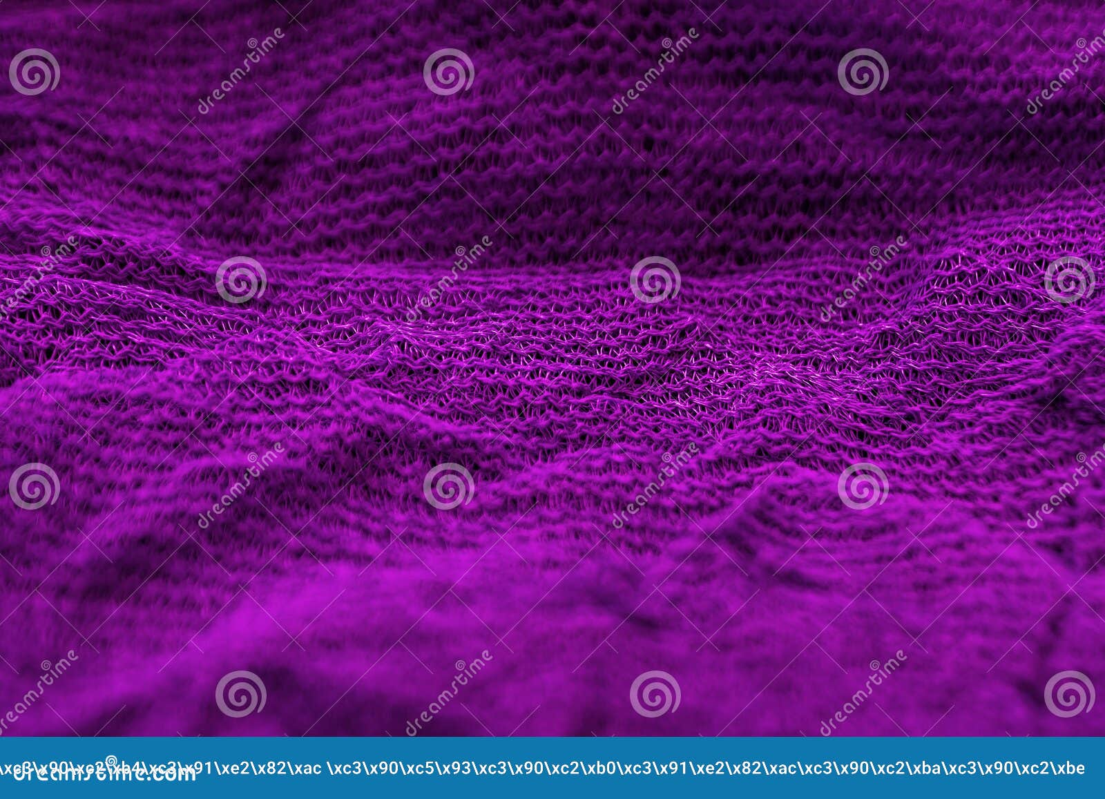 Network. Spider Web Purple Abstract Background Stock Photo - Image of ...
