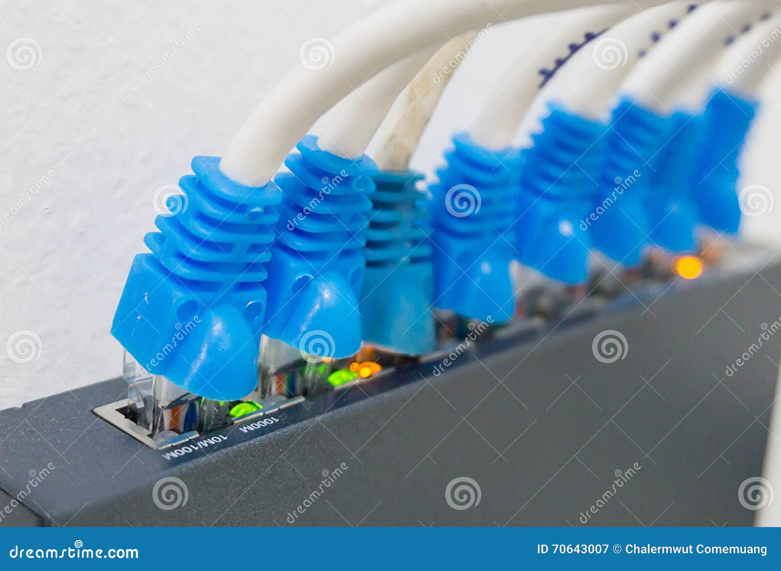 Royalty Free Images, Cartoons, Illustrations And Photos Designed By ...