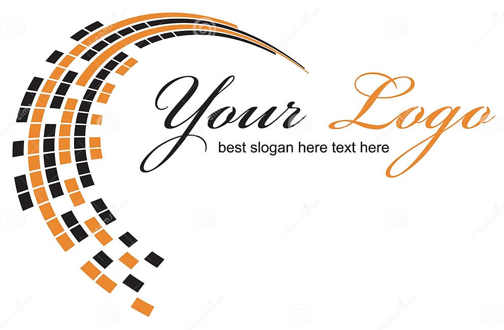 Network symbol stock illustration. Illustration of network - 24777543