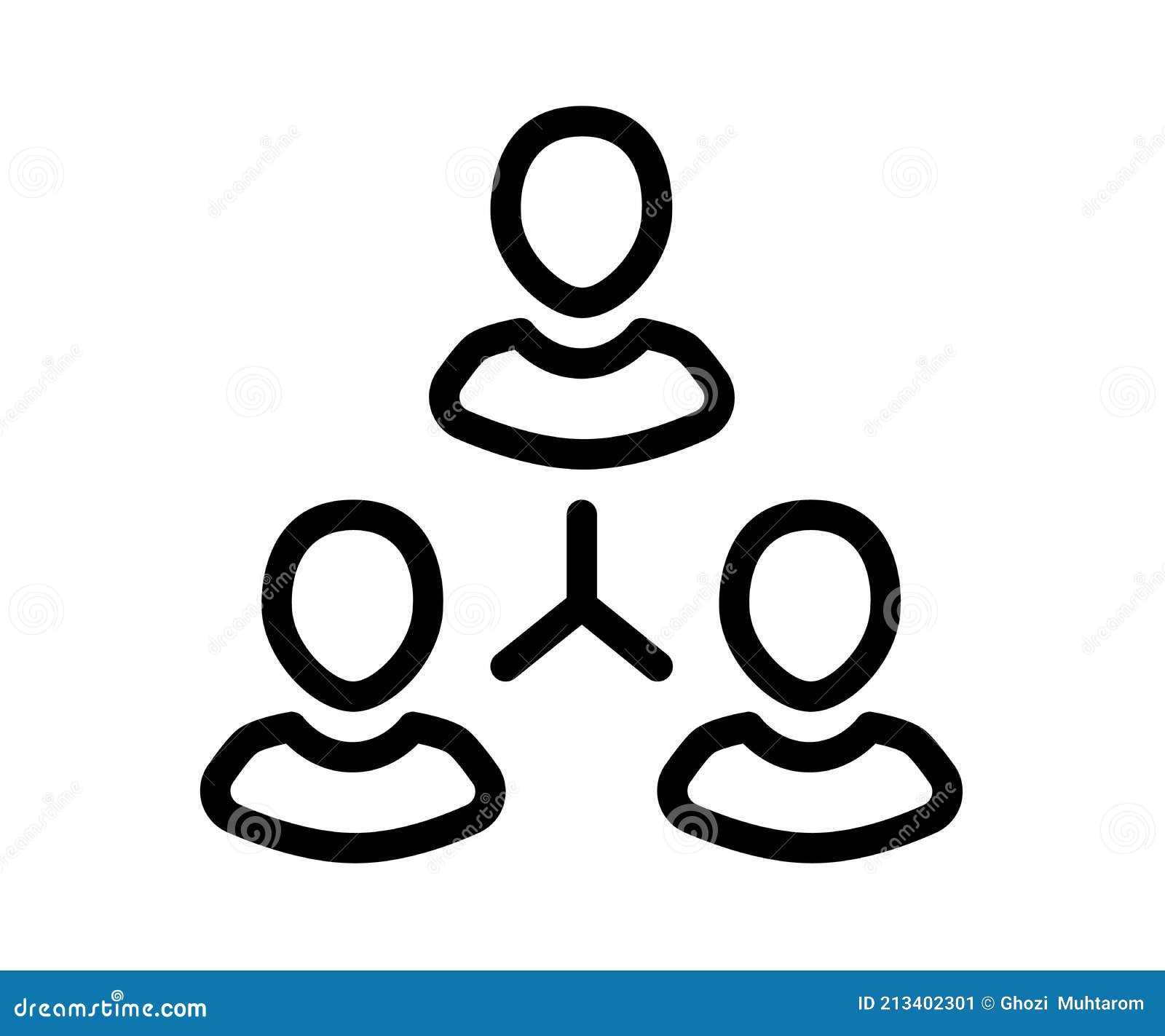 Single Relationship Status, Banner, Poster And Sticker Stock Photo ...