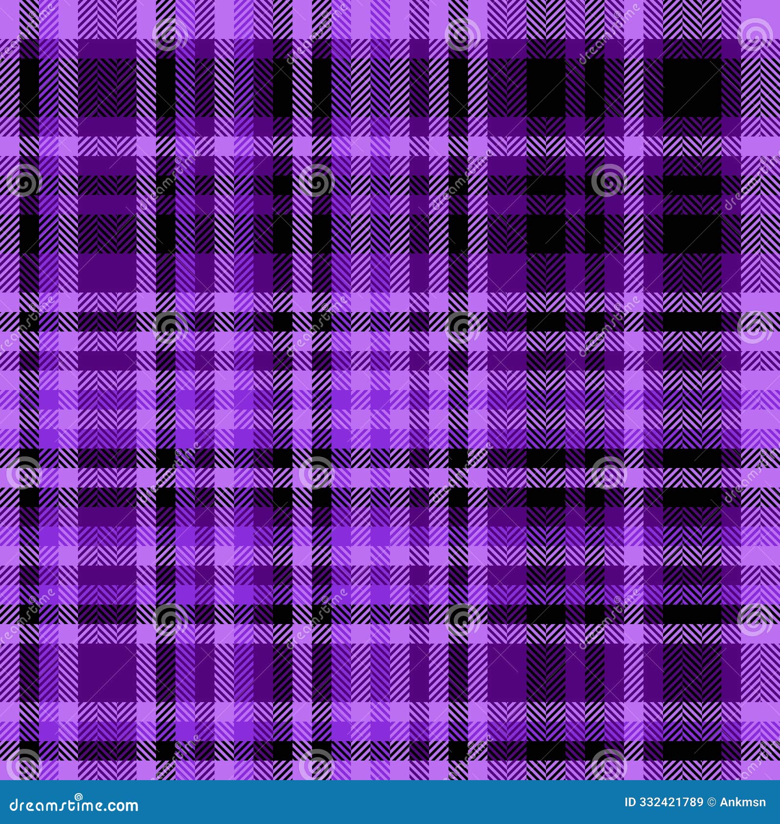 Network Texture Vector Fabric, Collage Textile Seamless Pattern ...