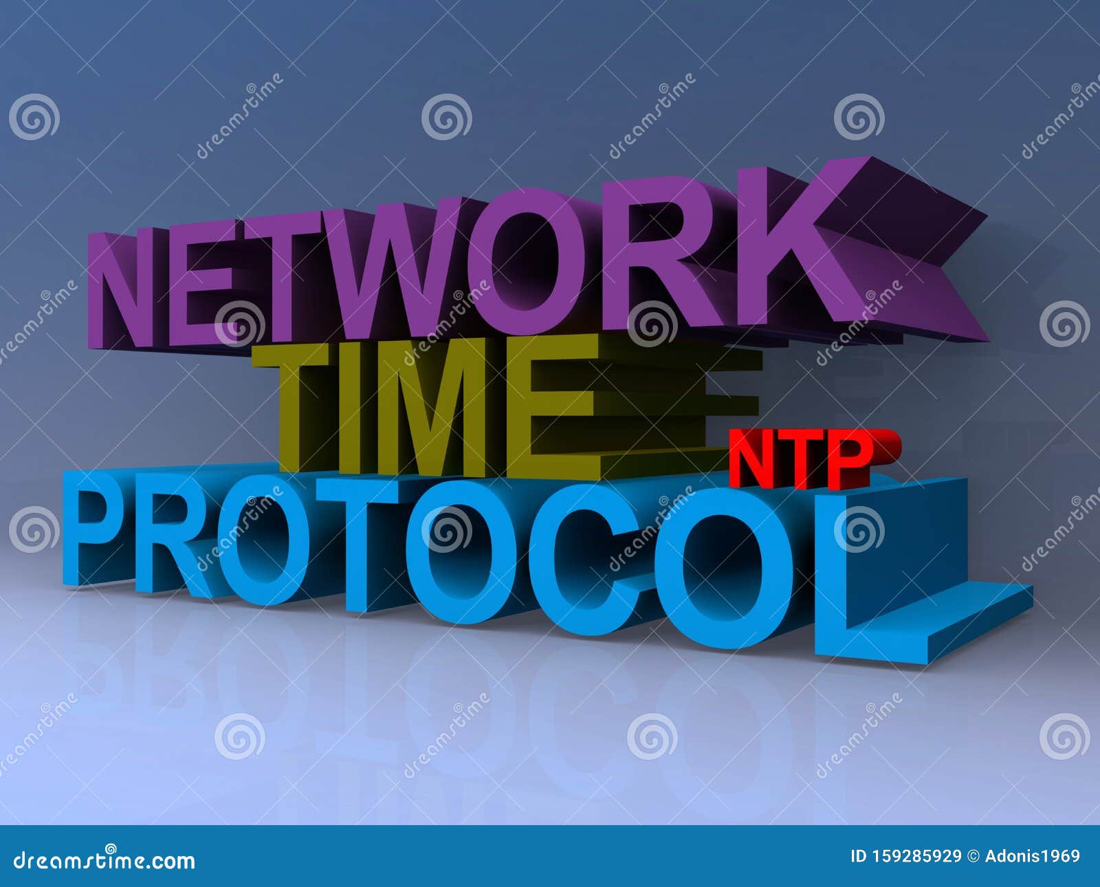 Network Protocol Stock Illustrations – 4,622 Network Protocol Stock ...