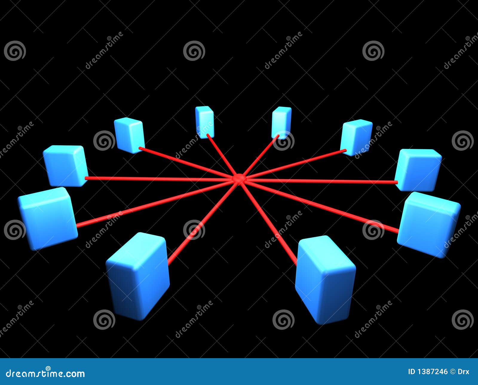 Topology Cartoons, Illustrations & Vector Stock Images - 3054 Pictures ...