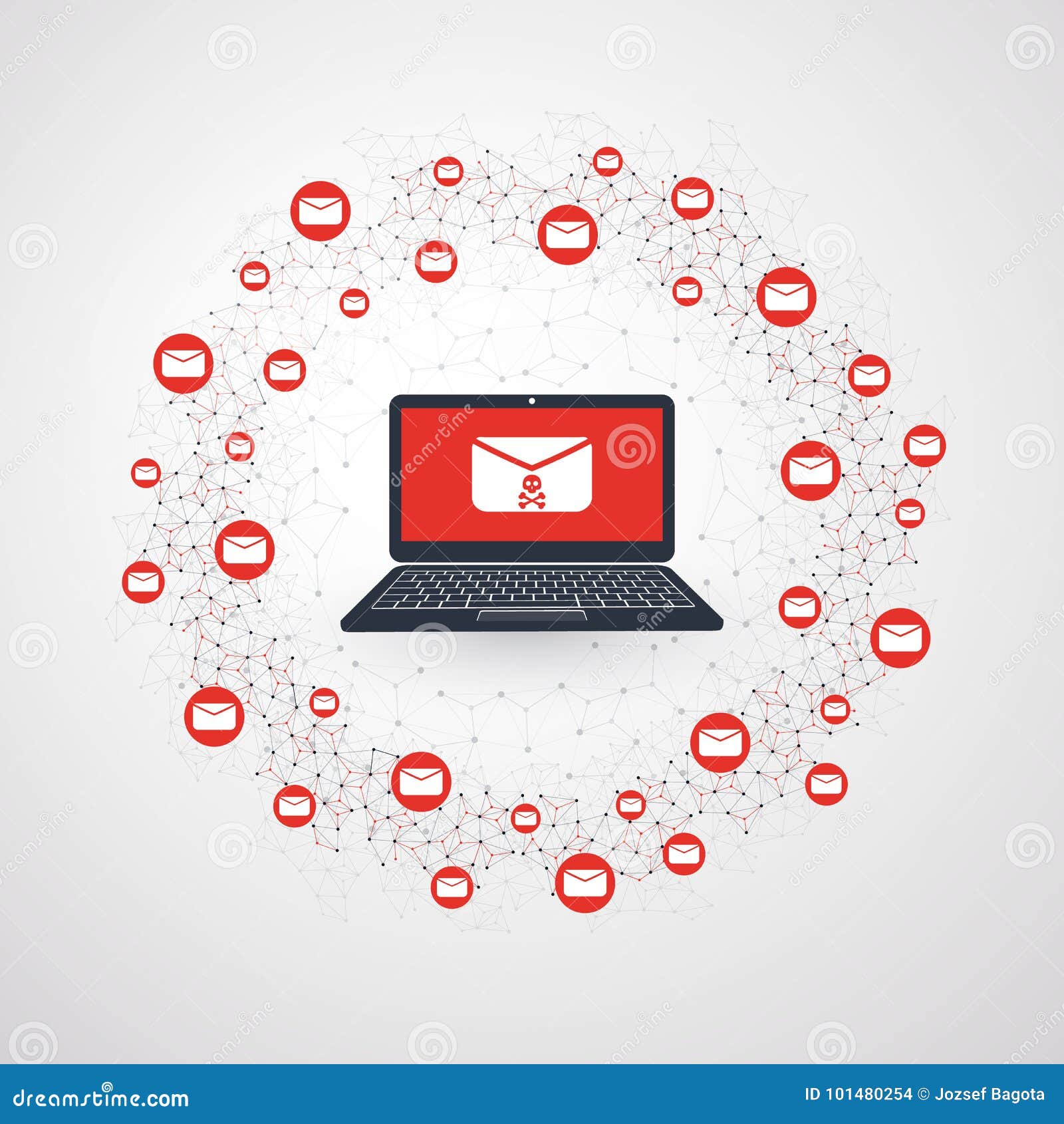 Network Vulnerability, Vulnerable Smart IoT Devices - Virus, Malware ... Network Vulnerability, Vulnerable Smart IoT Devices - Virus, Malware ...