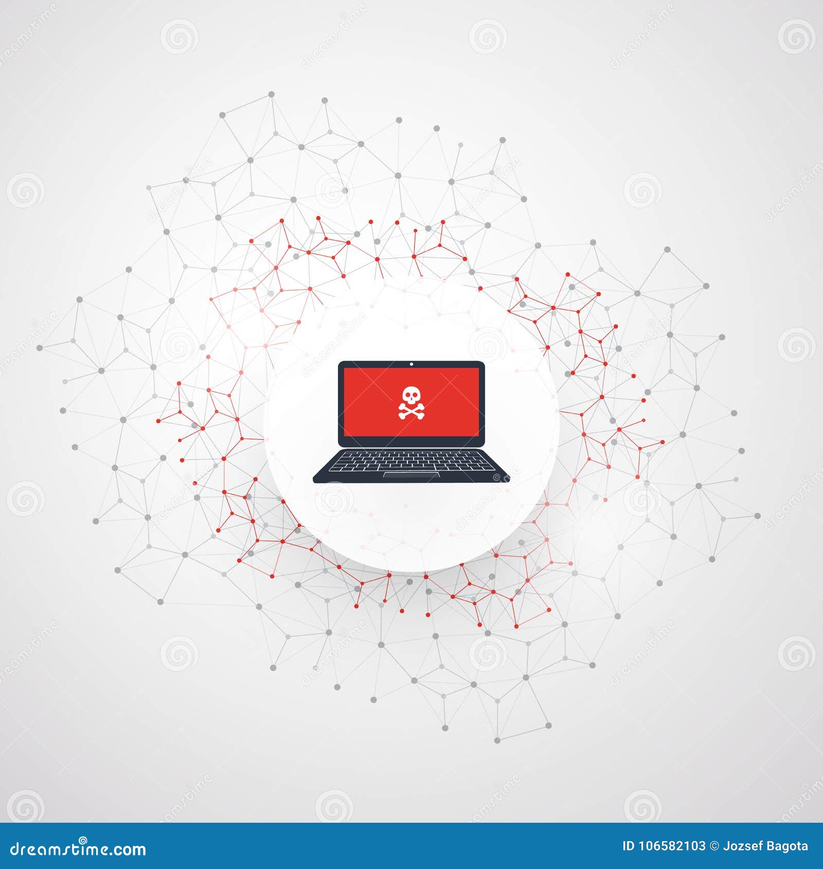 Network Vulnerability - Virus, Malware, Ransomware, Fraud, Spam ... Network Vulnerability - Virus, Malware, Ransomware, Fraud, Spam ...