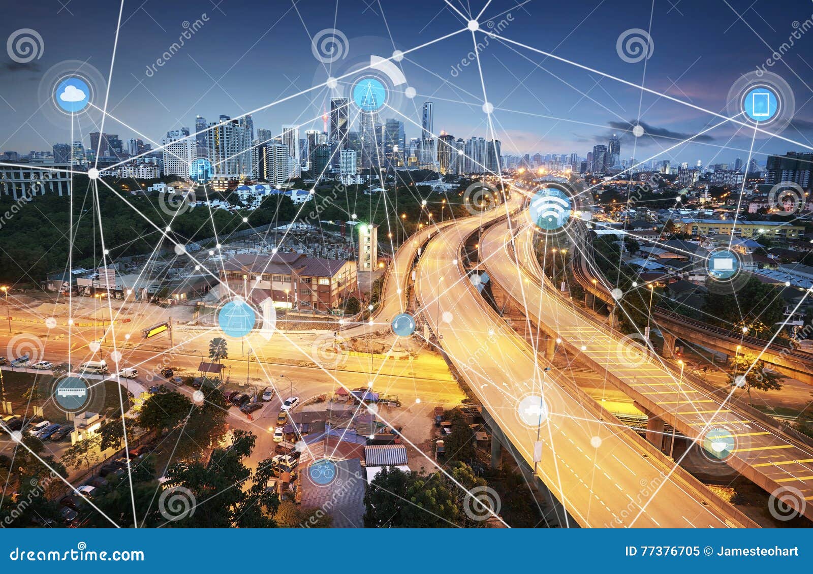 217 Vast Network Photos - Free & Royalty-Free Stock Photos from Dreamstime