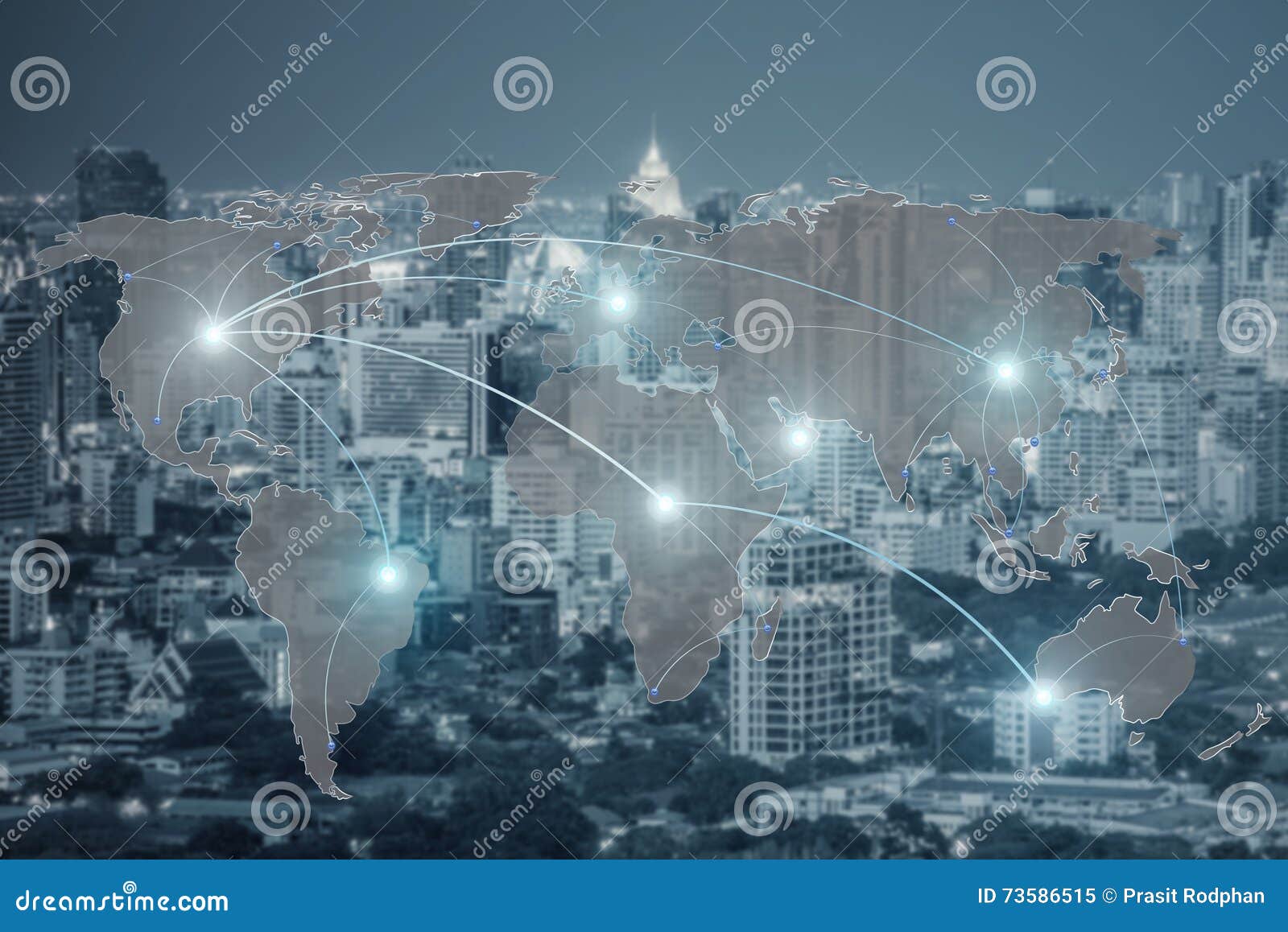 432 Blur Modern Map Background Stock Photos - Free & Royalty-Free Stock ...