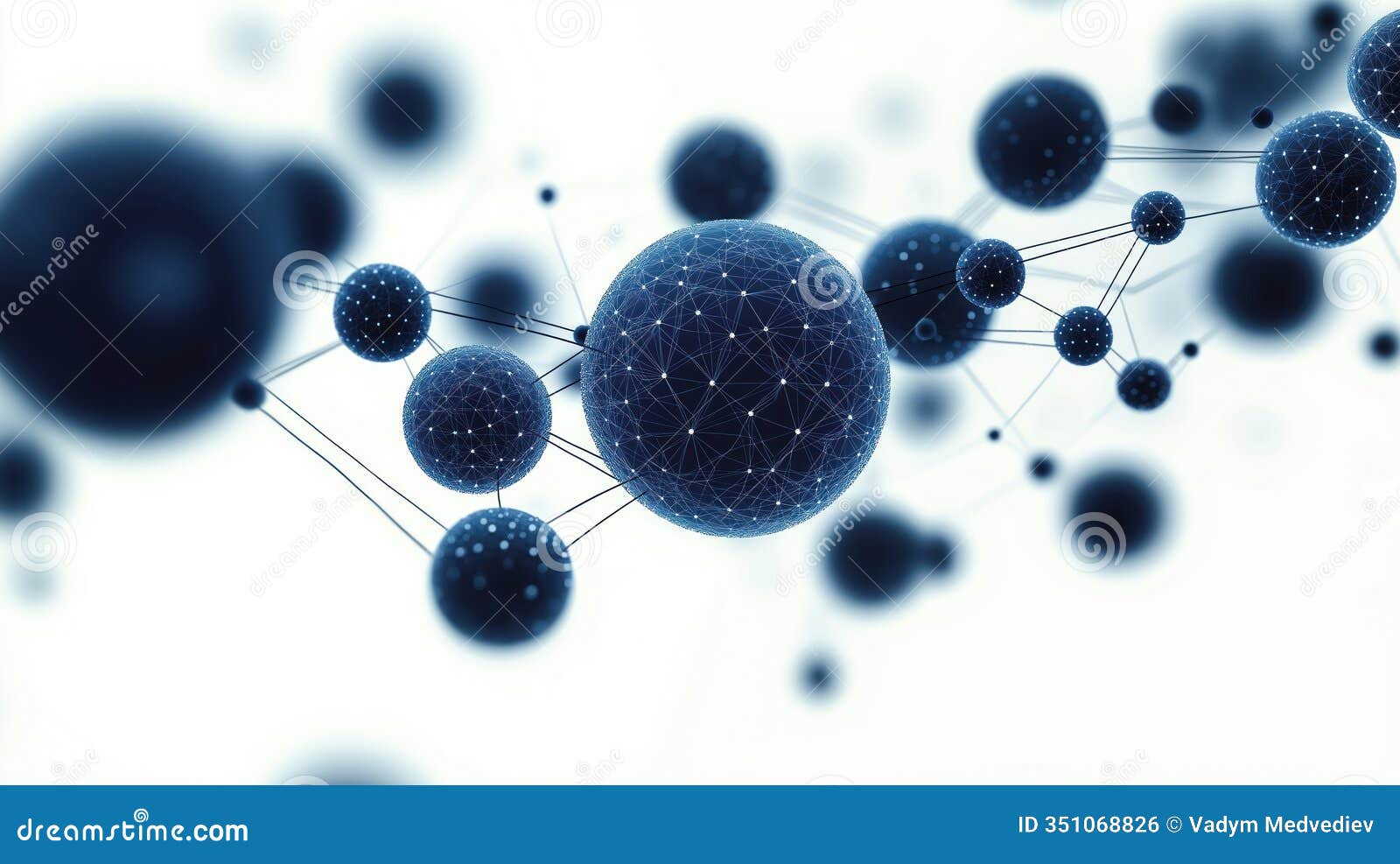 Networked Data Points Form Clusters with One Outlier. Visualizing Data ... Networked Data Points Form Clusters with One Outlier. Visualizing Data ...