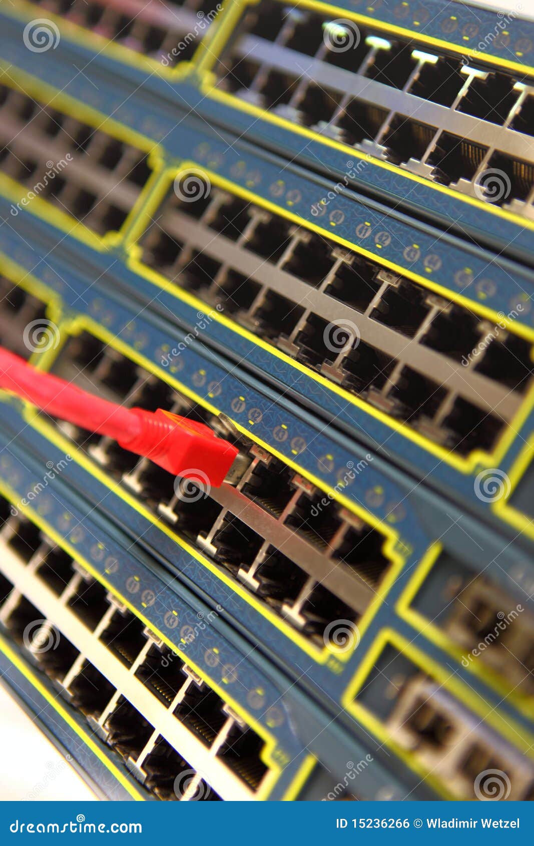 Networking stock photo. Image of serviceprovider, internetional - 15236266