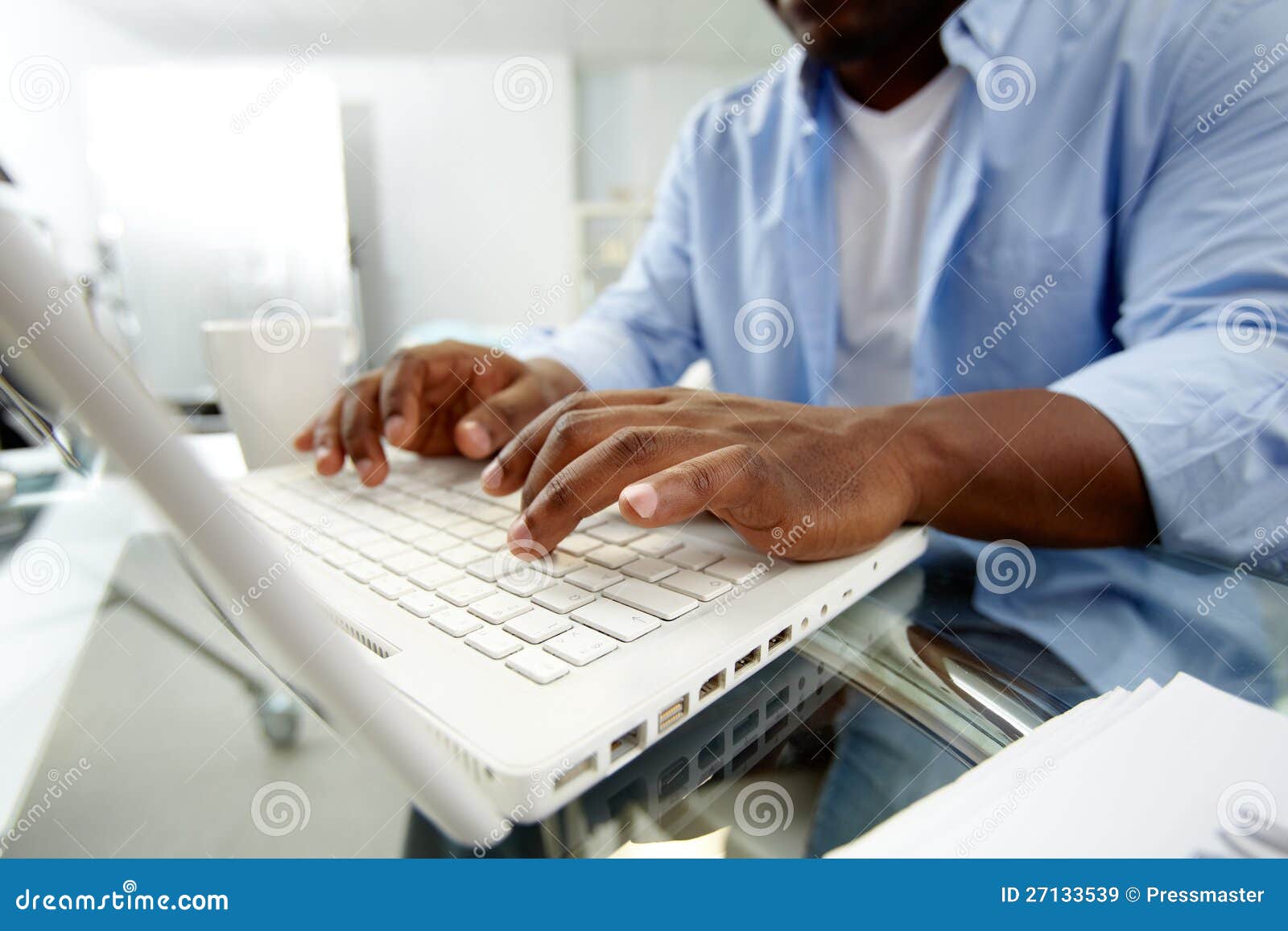 Networking stock image. Image of expertise, career, businessman - 27133539