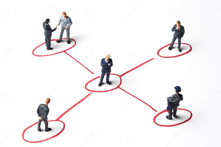 Networking stock photo. Image of multinational, conference - 636120