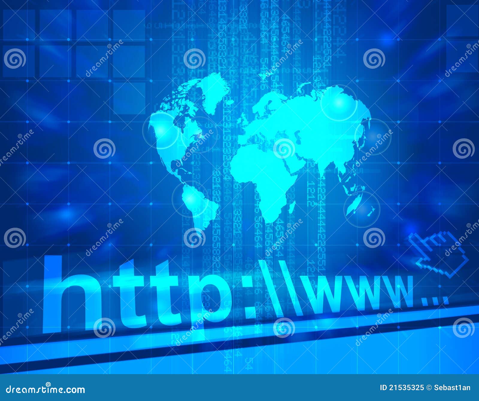 Networking Background stock illustration. Illustration of message ... Networking Background stock illustration. Illustration of message ...