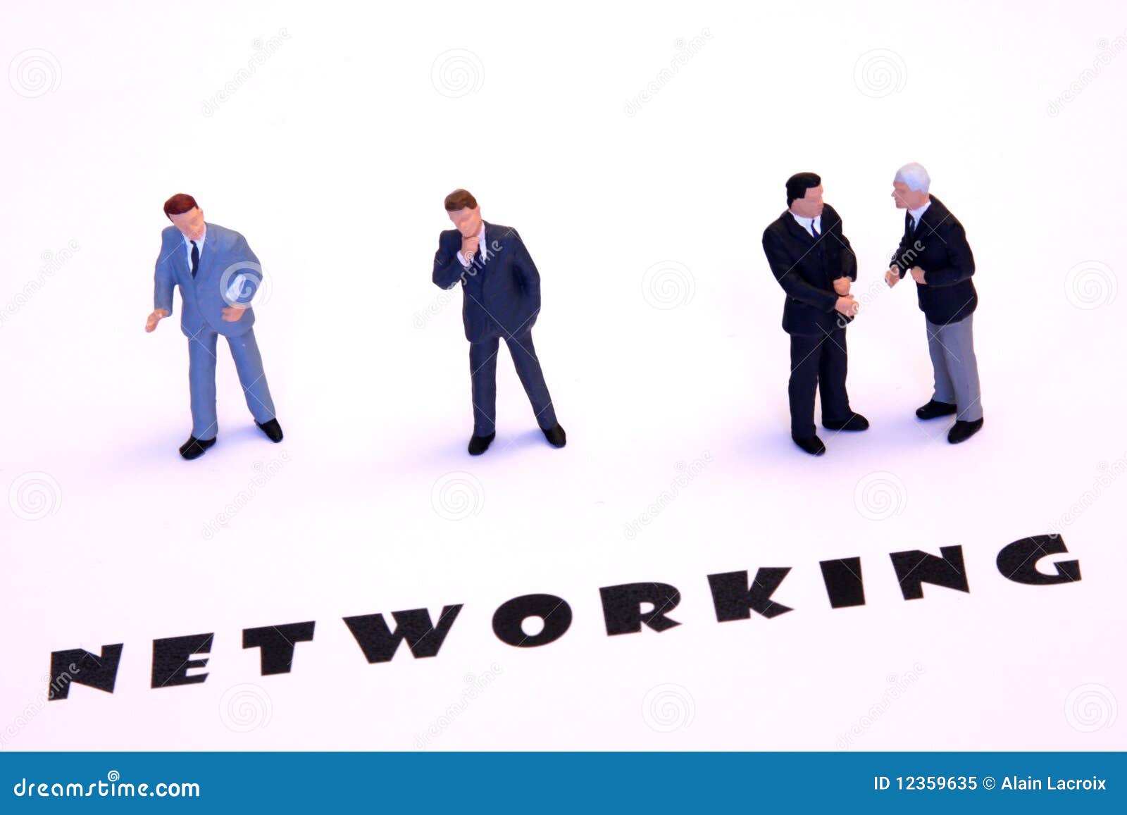 Defriend Stock Photos - Free & Royalty-Free Stock Photos from Dreamstime