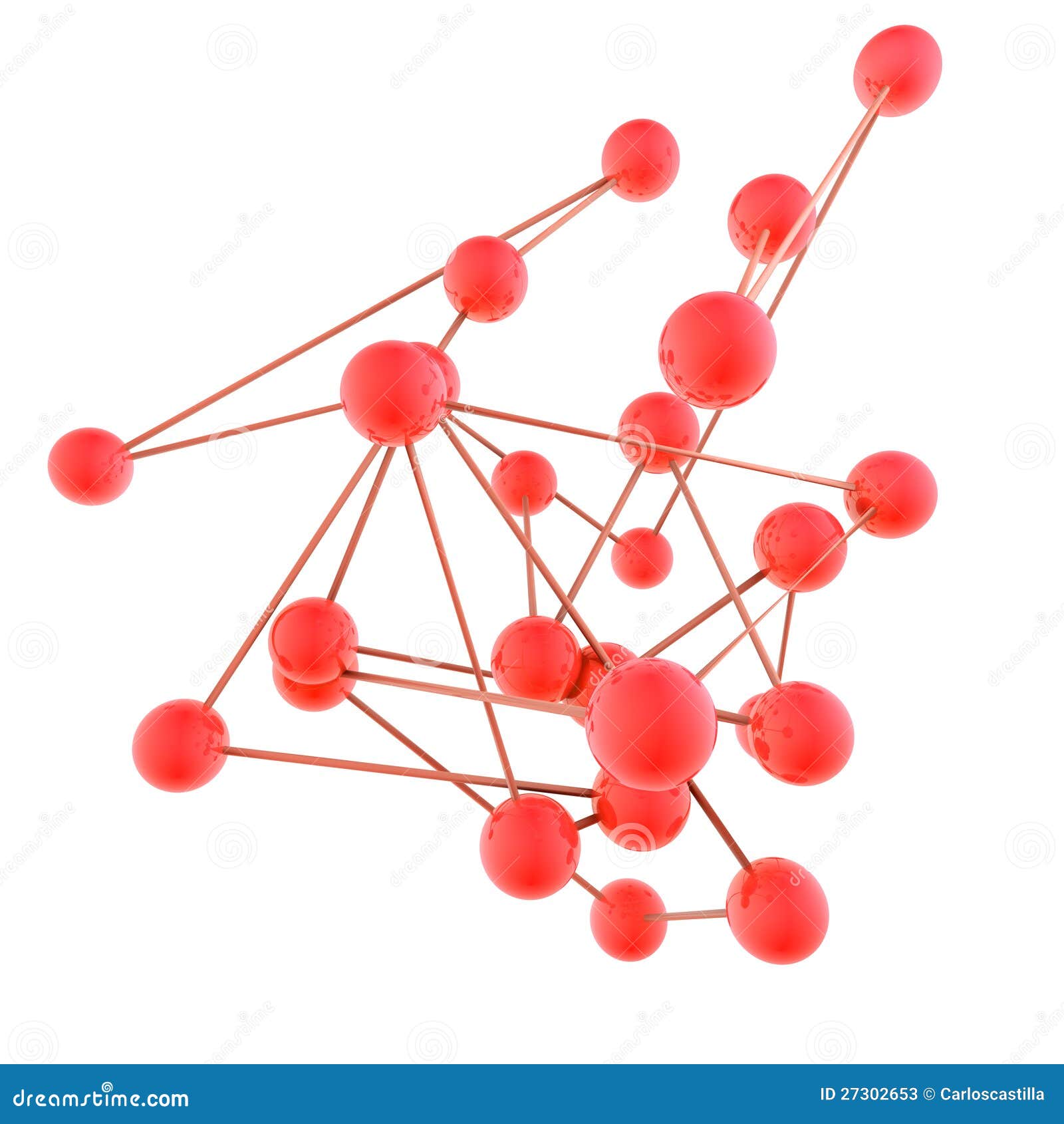 Networking concept stock illustration. Illustration of concept - 27302653