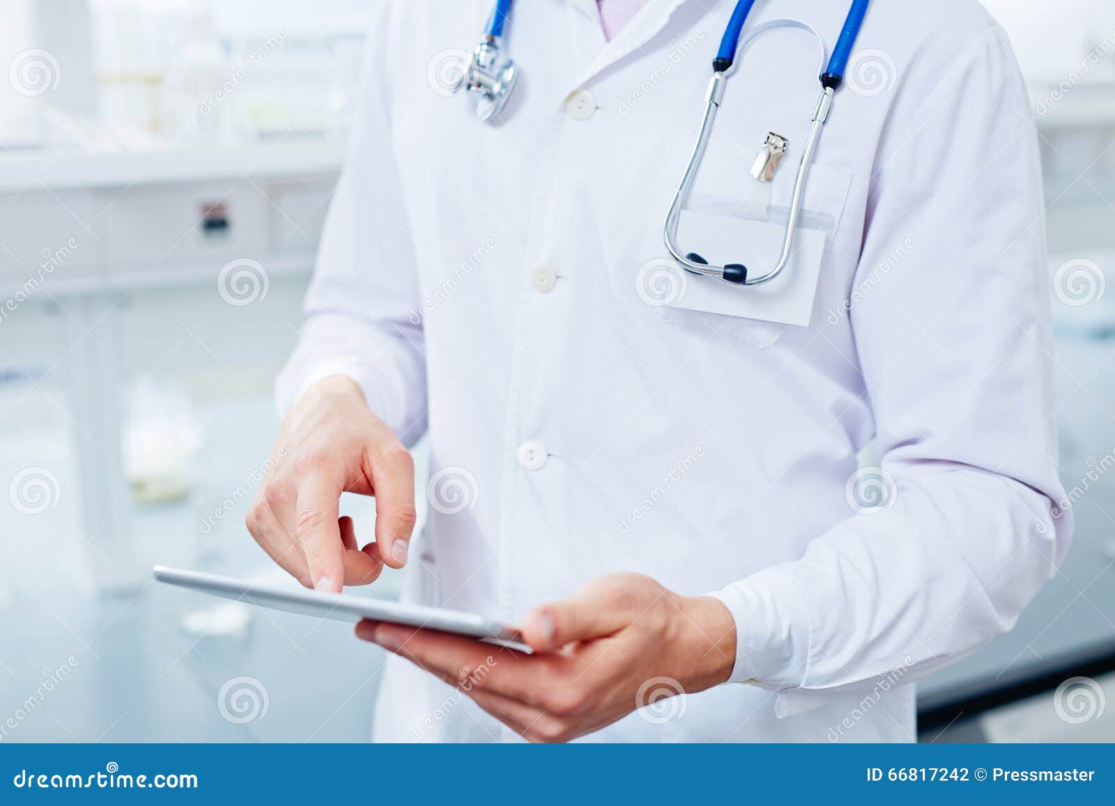 Networking stock photo. Image of medicine, doctor, whitecoat - 66817242