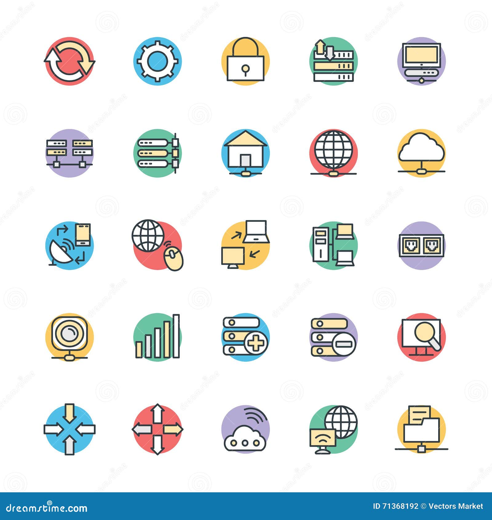 Computershare Stock Illustrations – 6 Computershare Stock Illustrations ...