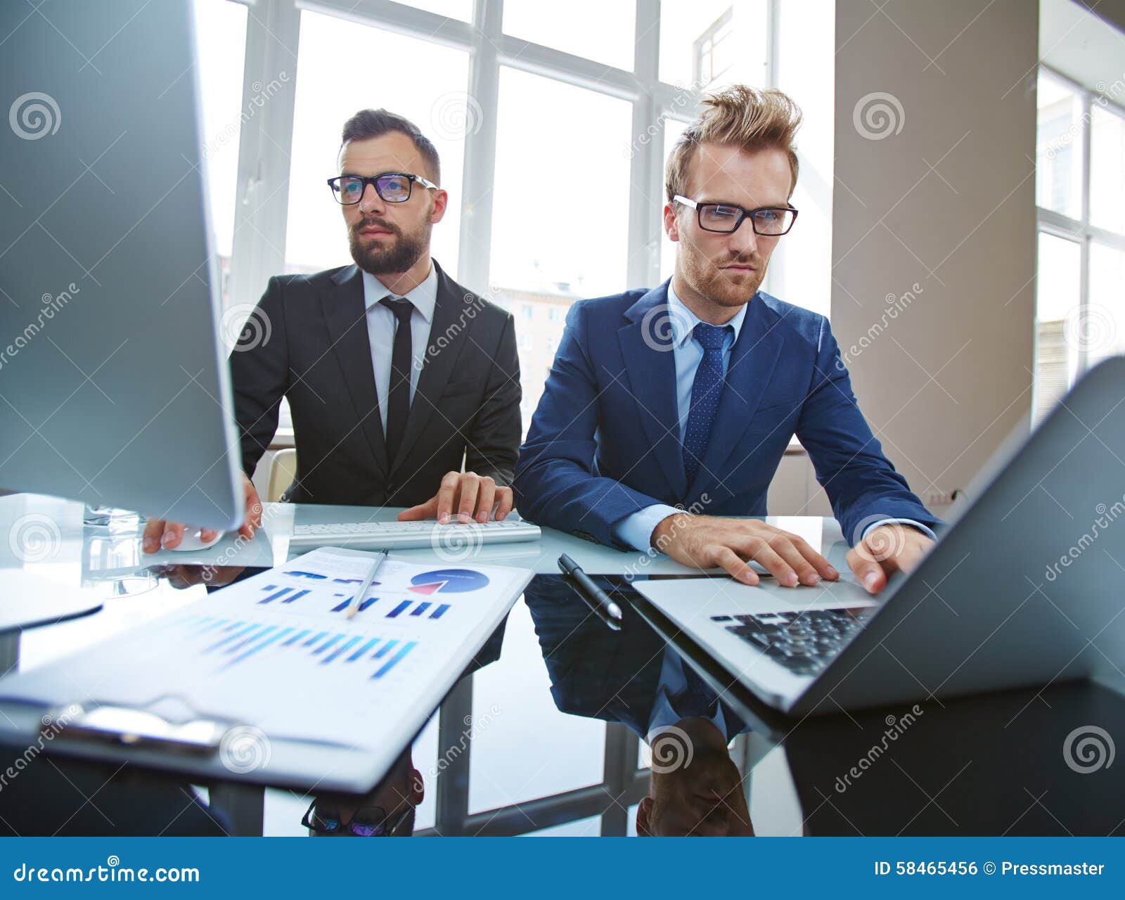 Networking in group stock photo. Image of entrepreneur - 58465456