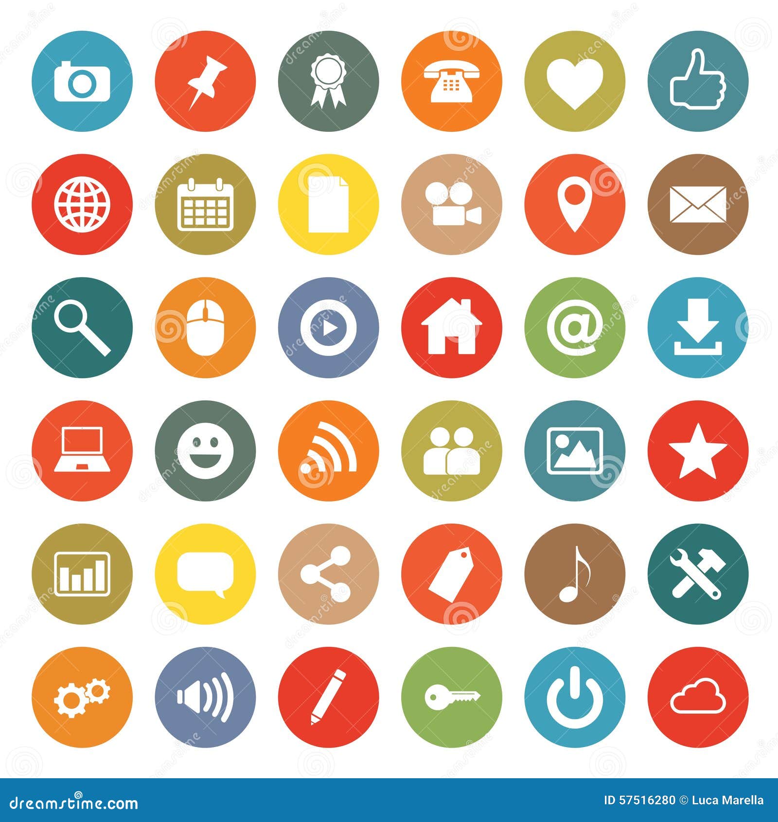 Snapshot Icons Stock Illustrations – 3,926 Snapshot Icons Stock ...