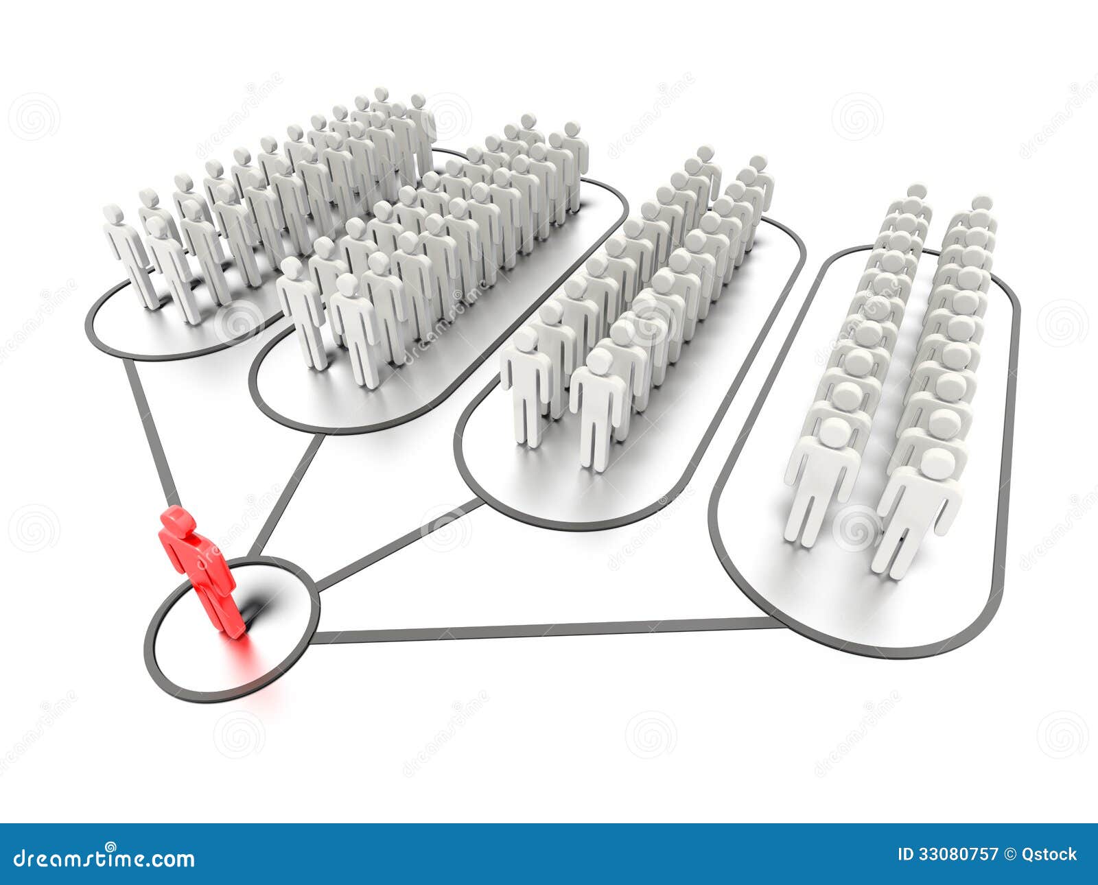 Networking People stock illustration. Illustration of connect - 33080757 Networking People stock illustration. Illustration of connect - 33080757