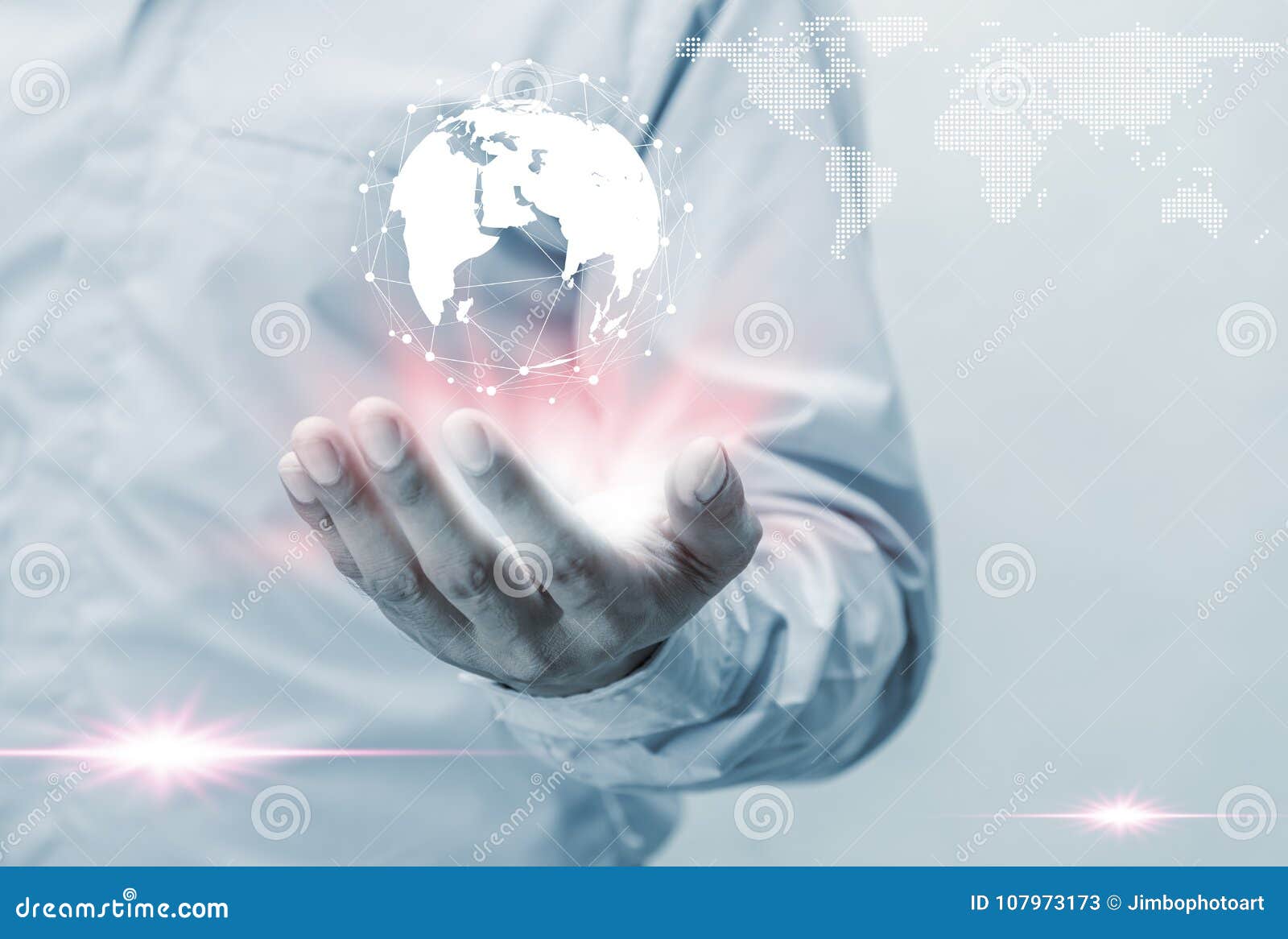 Networking people concept stock image. Image of online - 107973173