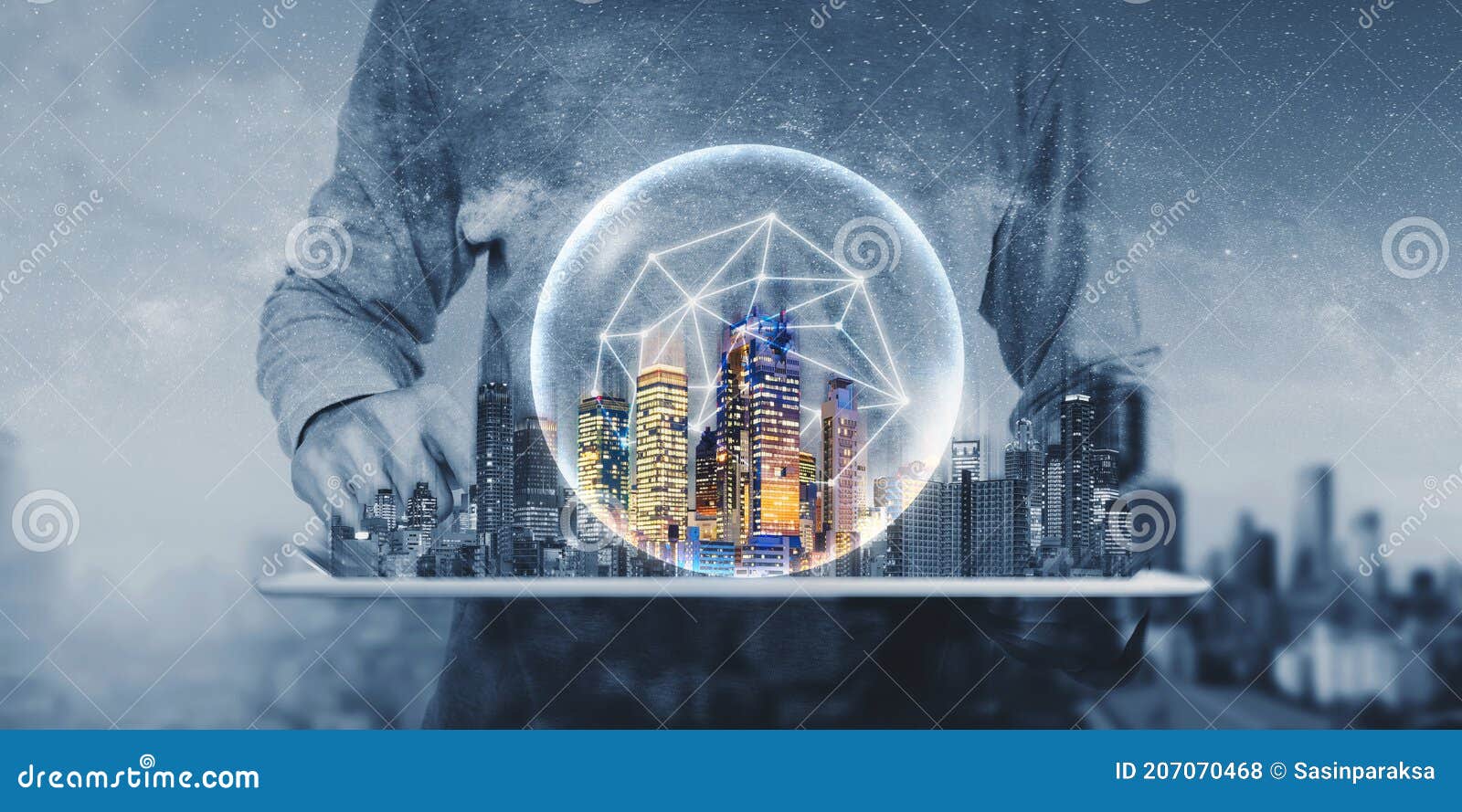 Networking Technology, Internet of Things, Buildings Technology and ...