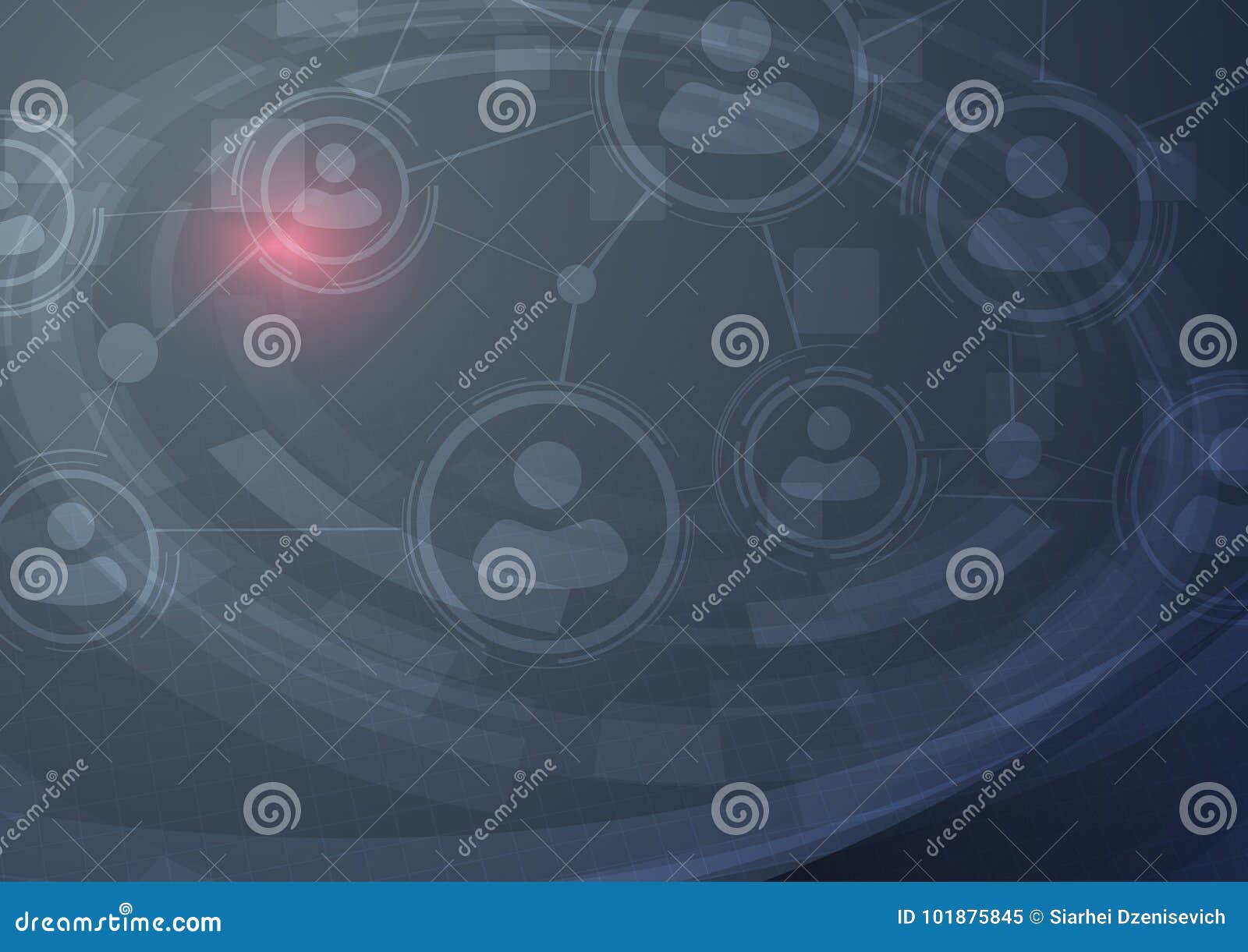 P2P Peer-to-peer Networking - Distributed Application Architecture That ...