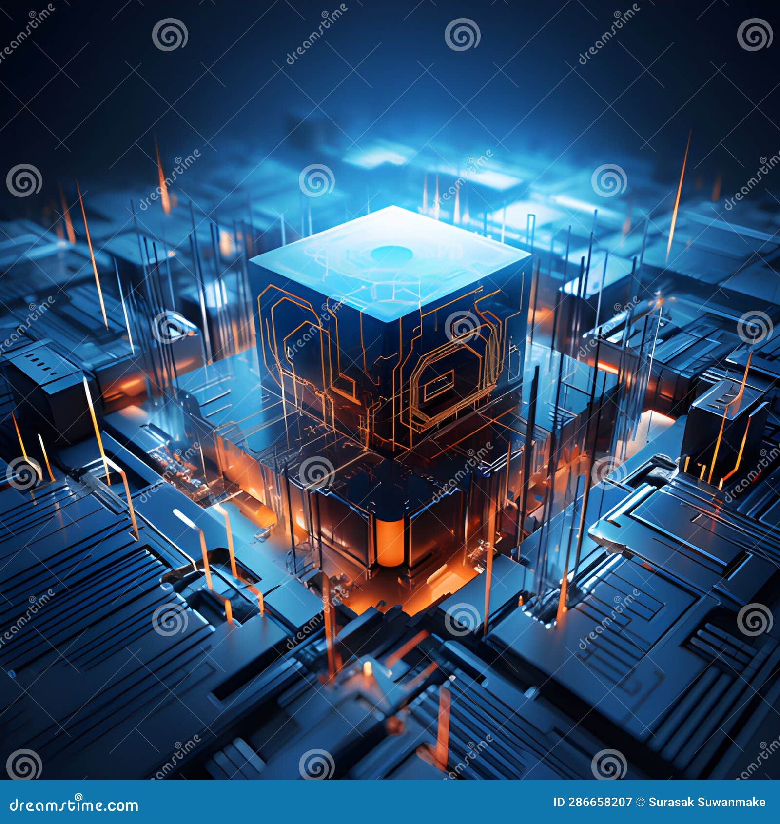 Networks and Artificial Intelligence Technology or Chatbot Chat AI To ... Networks and Artificial Intelligence Technology or Chatbot Chat AI To ...