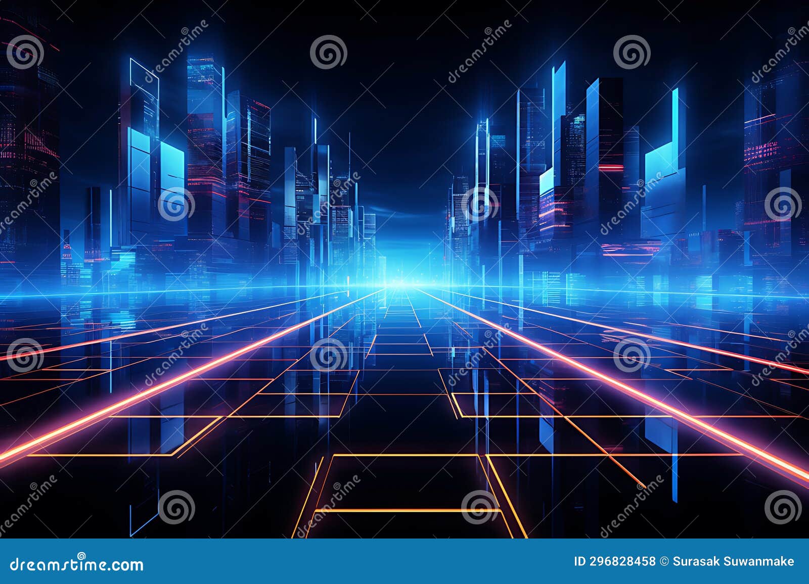 Networks and Artificial Intelligence Technology or Chatbot Chat AI To ... Networks and Artificial Intelligence Technology or Chatbot Chat AI To ...