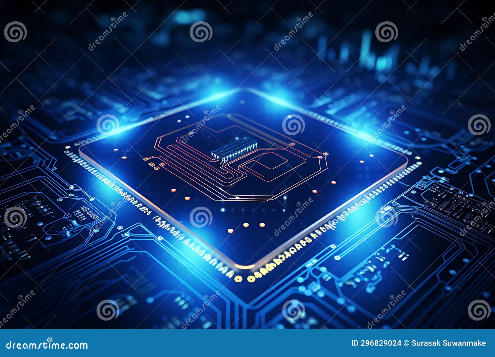 Networks and Artificial Intelligence Technology or Chatbot Chat AI To ... Networks and Artificial Intelligence Technology or Chatbot Chat AI To ...