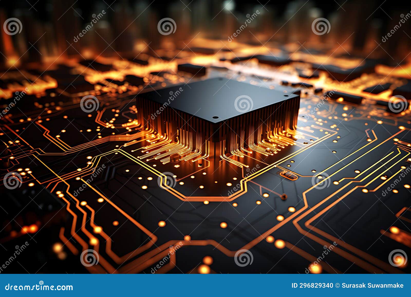 Networks and Artificial Intelligence Technology or Chatbot Chat AI To ... Networks and Artificial Intelligence Technology or Chatbot Chat AI To ...