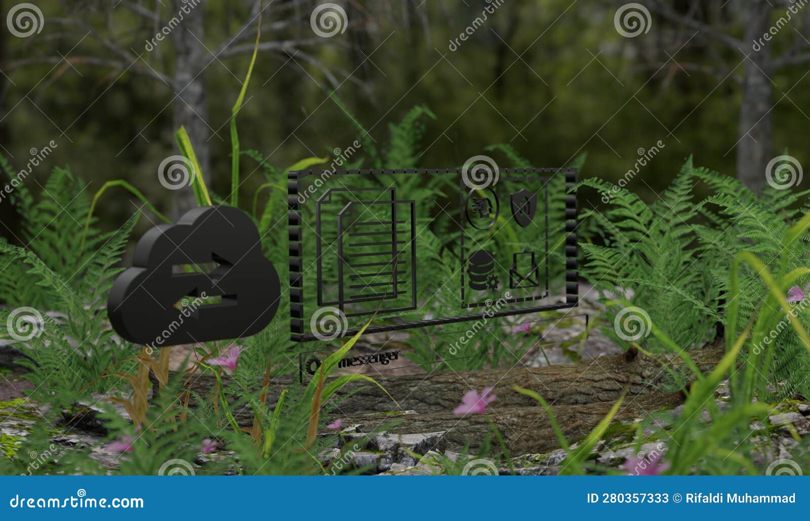 Networks of Innovation: Embracing Competition and Employee Rivalry in ...