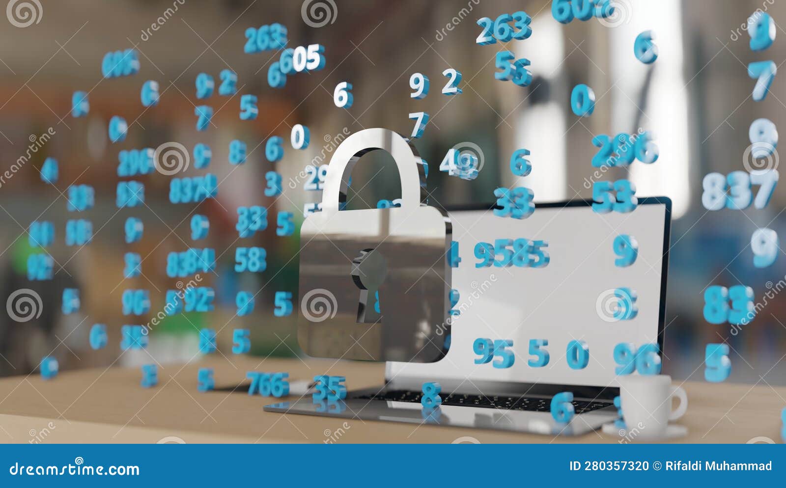 Networks of Innovation: Embracing Competition and Employee Rivalry in ...