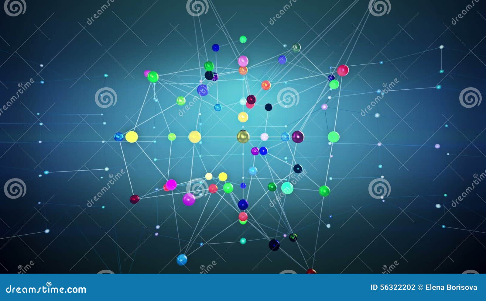 Netzstruktur Stockfilme – 13 Netzstruktur Stockvideos - Dreamstime