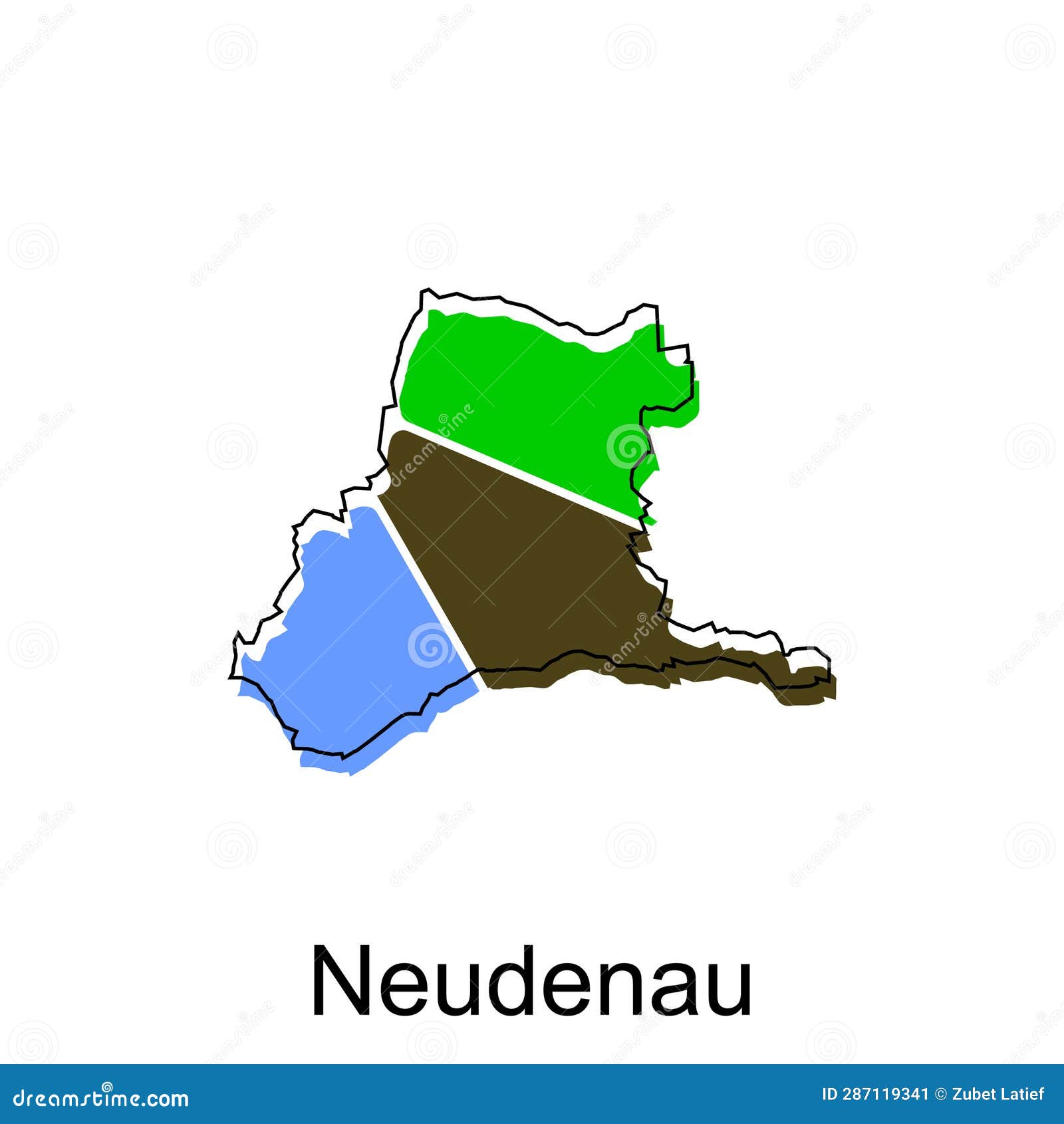 Neudenau Stock Illustrations – 1 Neudenau Stock Illustrations, Vectors ...