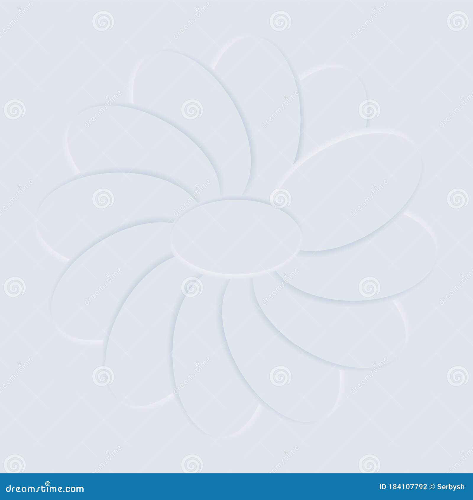 Neumorphism Designs, Logo Simply and Modern Background, 3d Shadow and ...