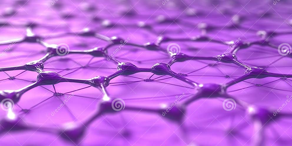 Neural Connections- Background of Neural - Neuro Cience and Technology ...