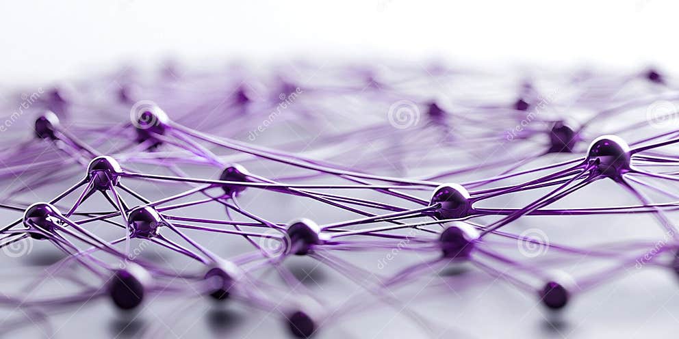 Neural Connections- Background of Neural - Neuro Cience and Technology ...