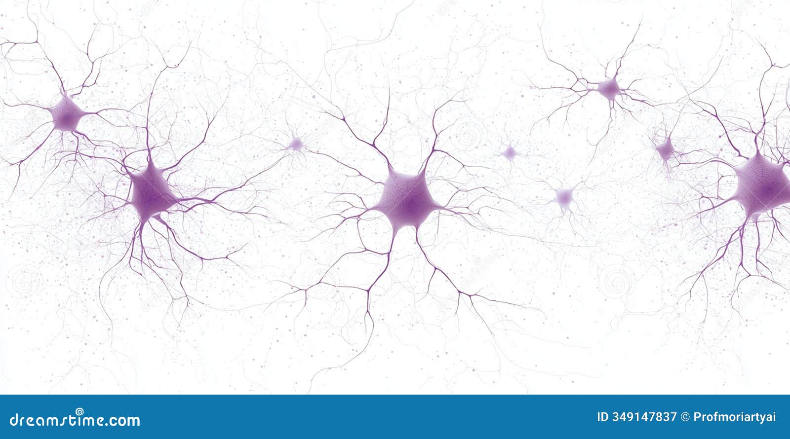 Neural Connections- Background of Neural - Neuro Cience and Technology ...