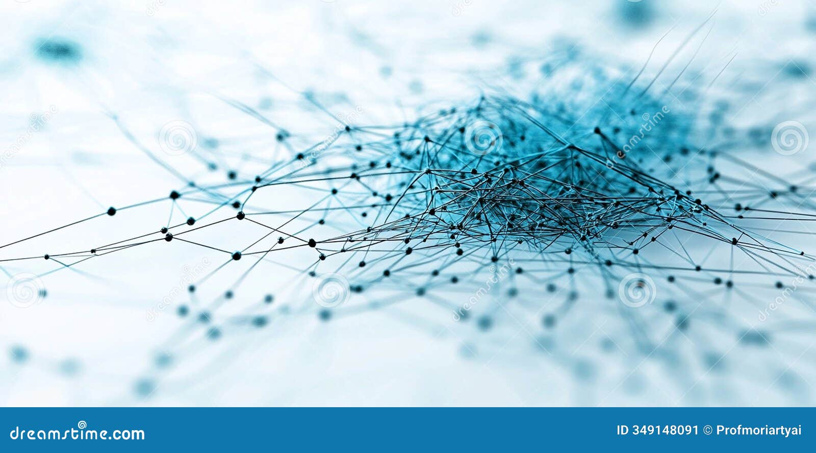 Neural Connections- Background of Neural - Neuro Cience and Technology ...