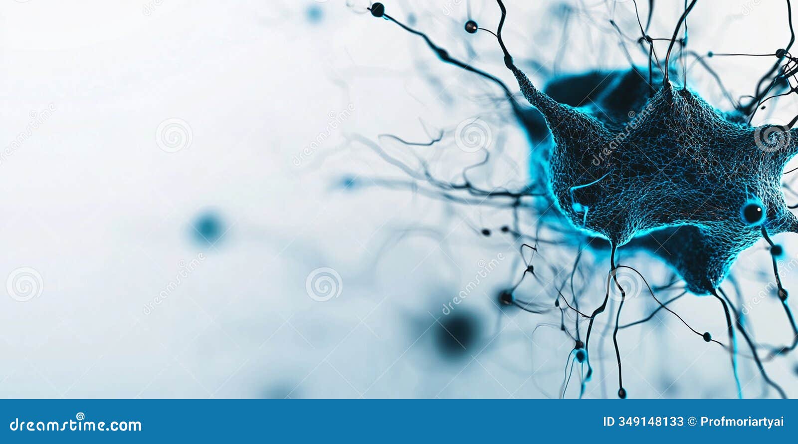 Neural Connections- Background of Neural - Neuro Cience and Technology ...