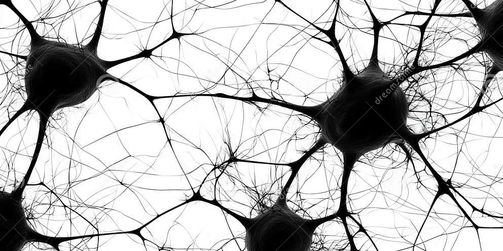 Neural Connections- Background of Neural - Neuro Cience and Technology ...