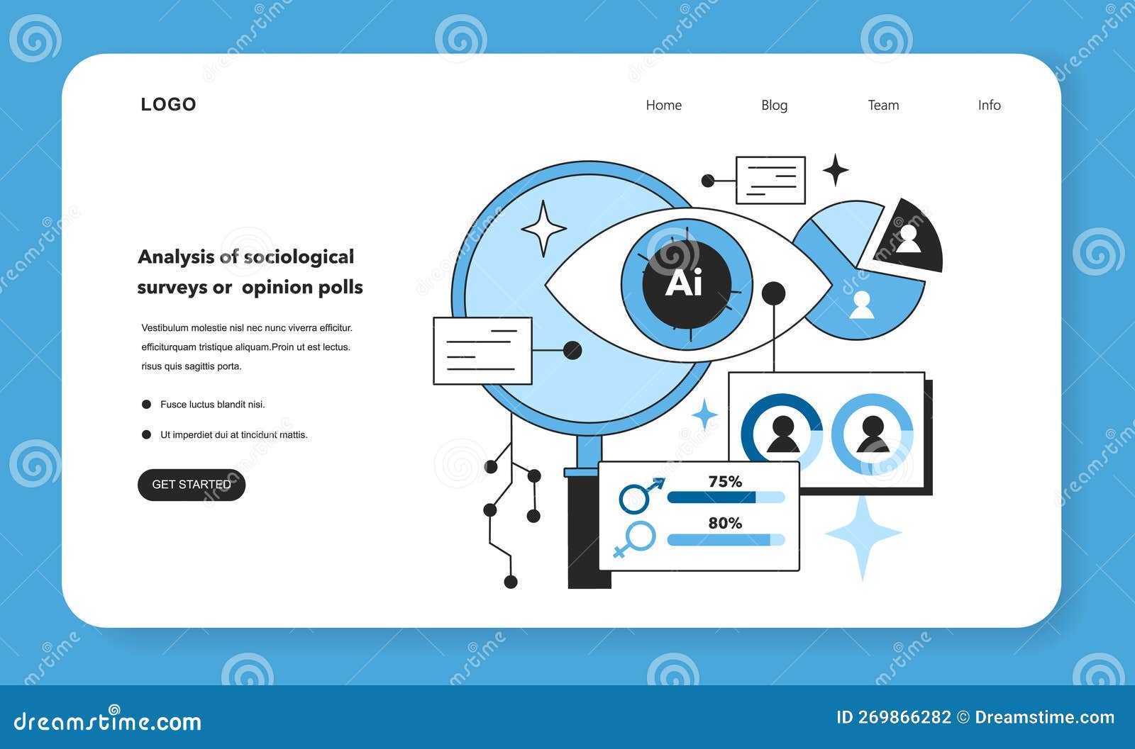 Neural Network in Analysis of Sociological Surveys or Opinion Polls ...