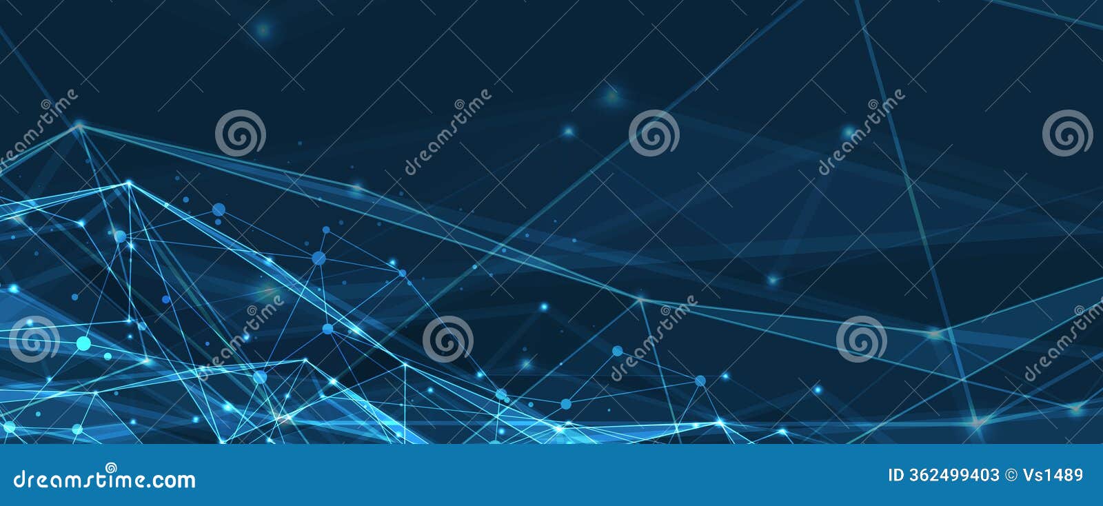 Deep Learning Revolution How Neural Networks are Transforming ...