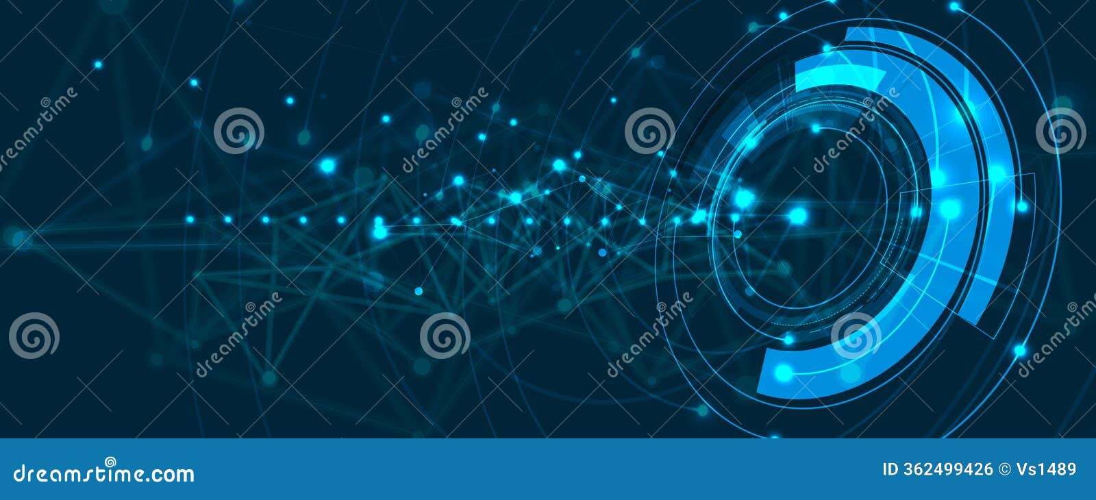 Deep Learning Revolution How Neural Networks are Transforming ...